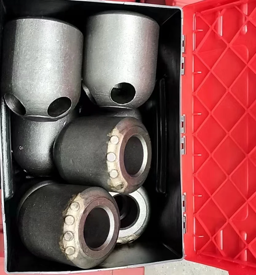 Fae Tooth Type C/3 Blade C/3 Blade C3 Knife Mulcher Tooth For Fae ...