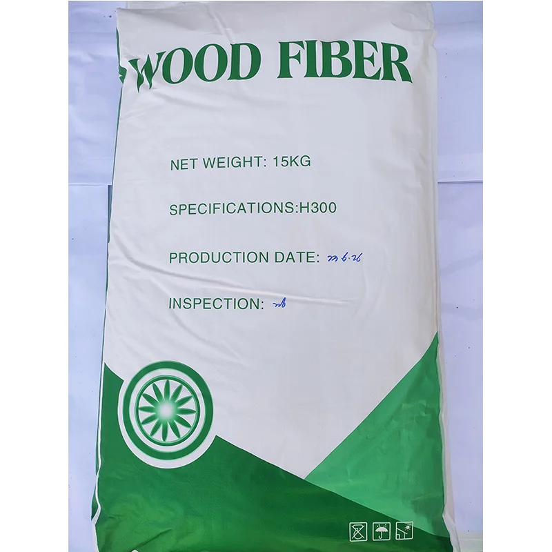 Lignin Fiber,Wood Cellulose For High-strength Mortar - Buy ...