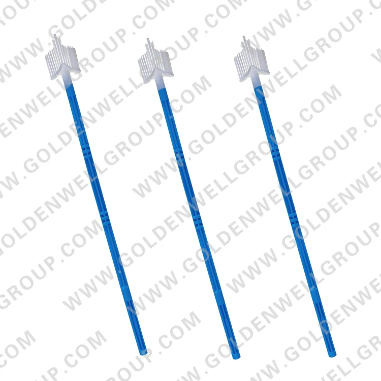 Type B Disposable Sterile Medical Surgical Gynecological Vaginal ...