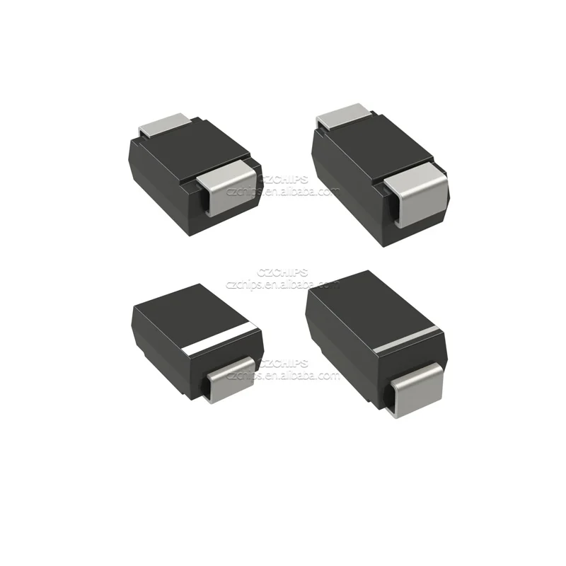 Superior longevity M2FH DO-214A Diode CZSKU:KV924AVF94| Alibaba.com