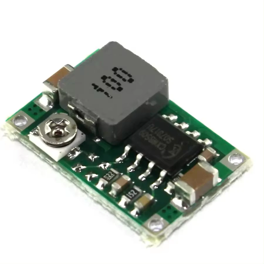 Dsn-mini-360 Mini360 电源降压模块汽车电源，超小型电源模块 - Buy Dsn-mini-360 step-down ...