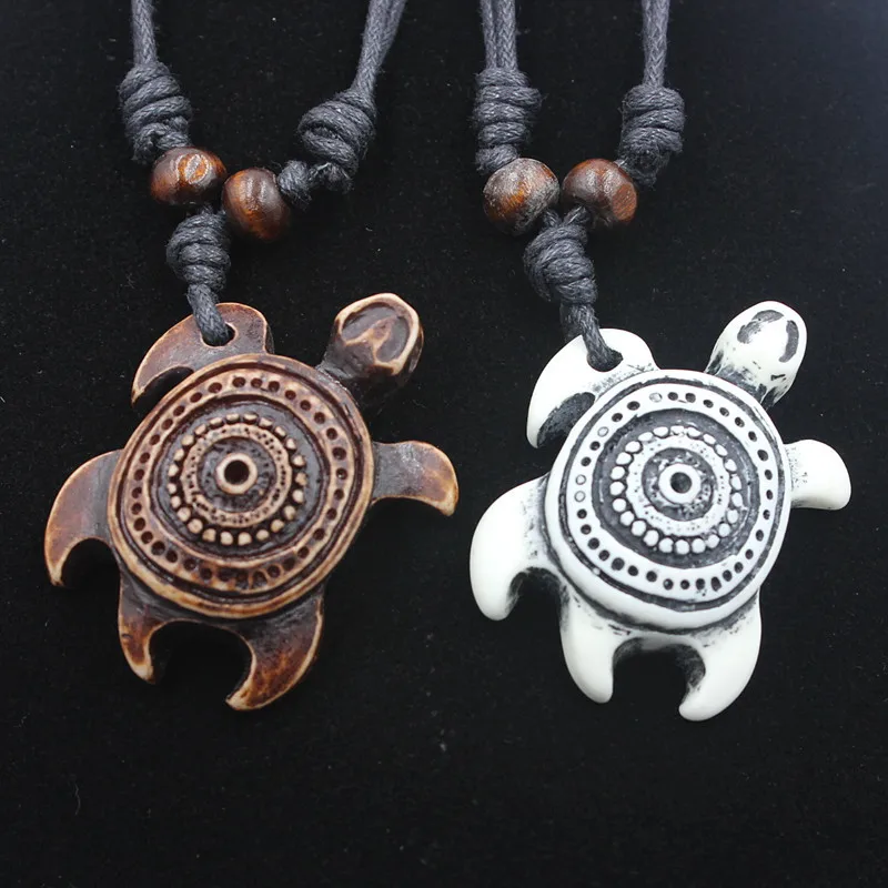 Marine Ocean Sea Turtle Tai Ji Chi Yin Yang Gothic Skull Synthesis Yak ...