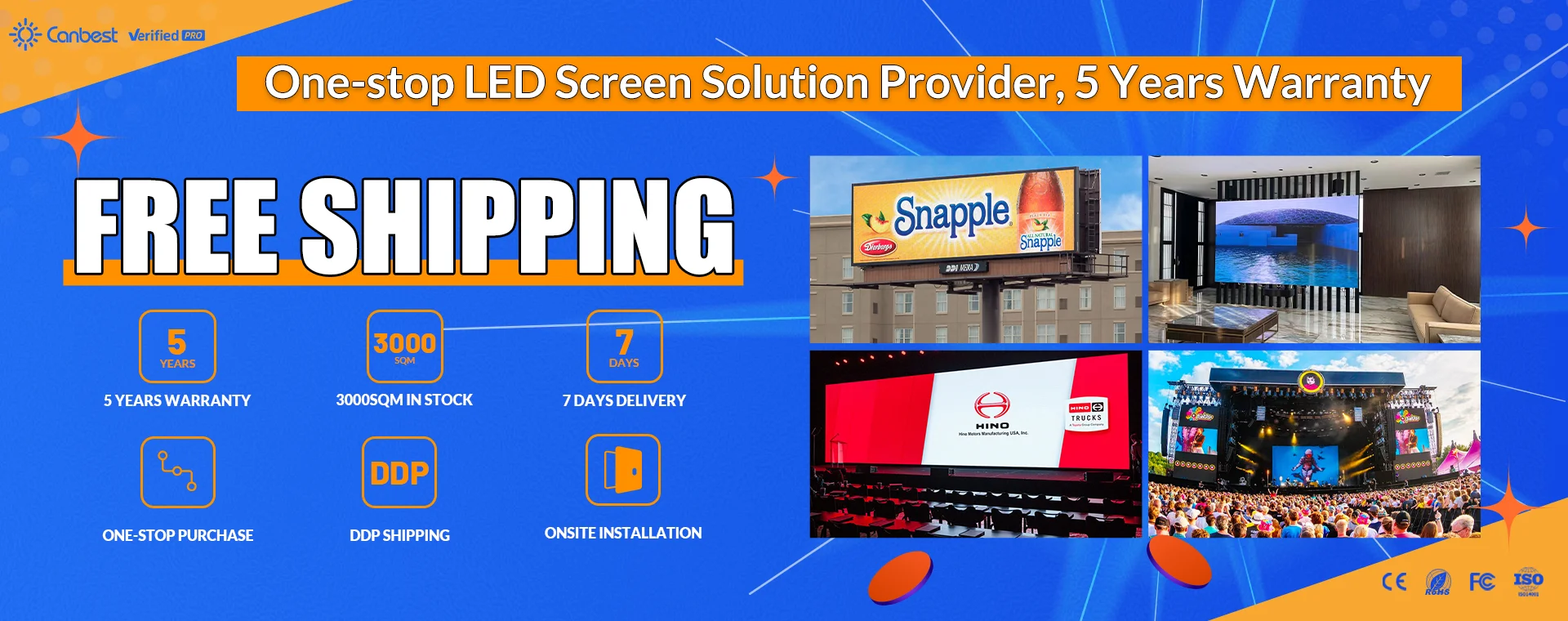 Full Color Interactive Stage Tile P3.91 3.91mm 500x500mm Panel Screen ...