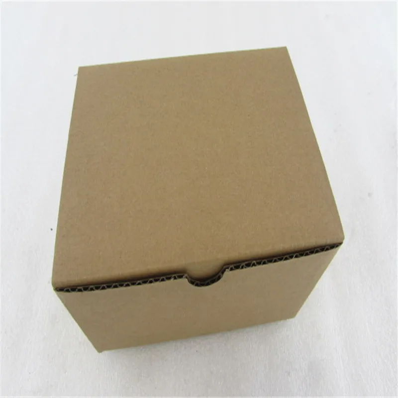 Original Plc Programming Controller Display Cpm2c-s110c-drt - Buy Plc Programming Controller ...