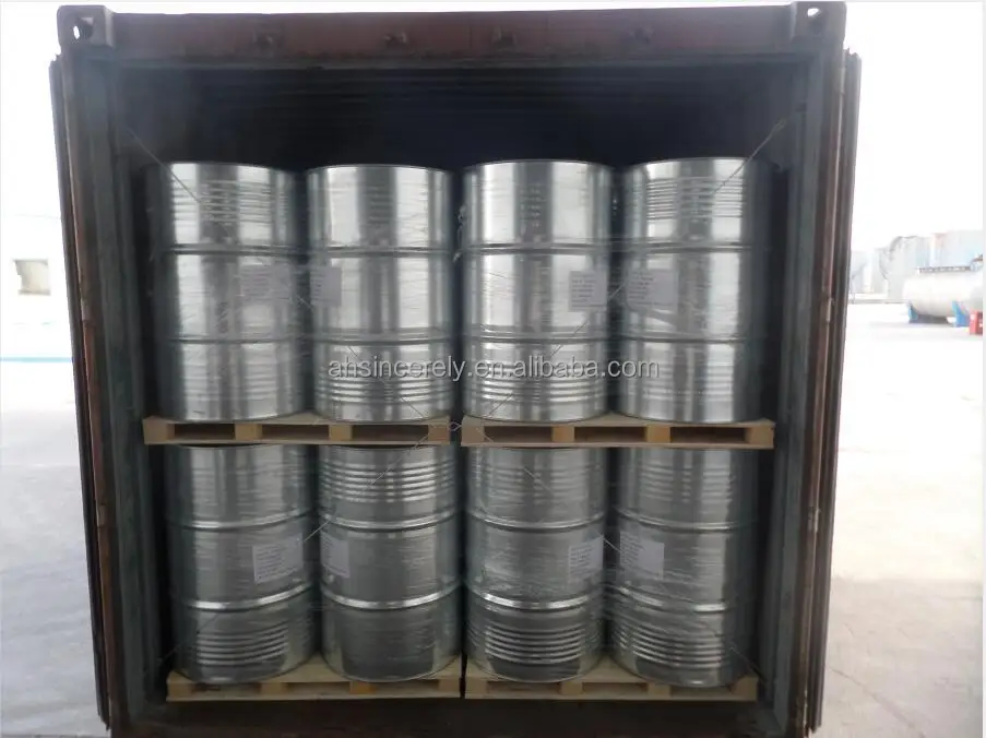 Eco High Solvency Dmm Dipropylene Glycol Dimethyl Ether - Buy ...