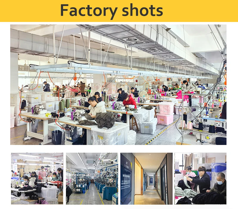 Top Pantys Brassiere Fitness Underwear Lingerie Women Seamless Bra Set ...