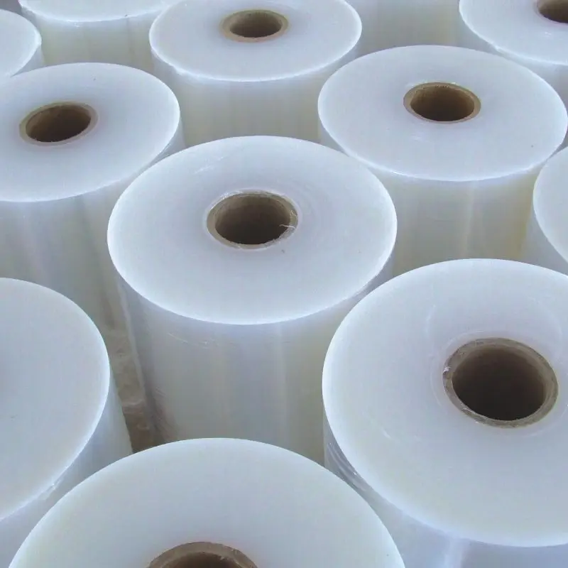 Jumbo roll & all colors & all specifications| Alibaba.com