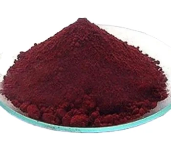 Factory Supply 2-amino-5-hydroxybenzoic Acid Cas :394-31-0 Organic ...