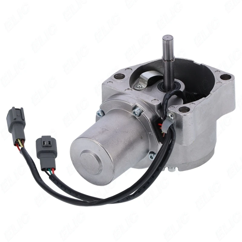 ZX450 Engine Motor Control Throttle Motor 4614911 4360509| Alibaba.com