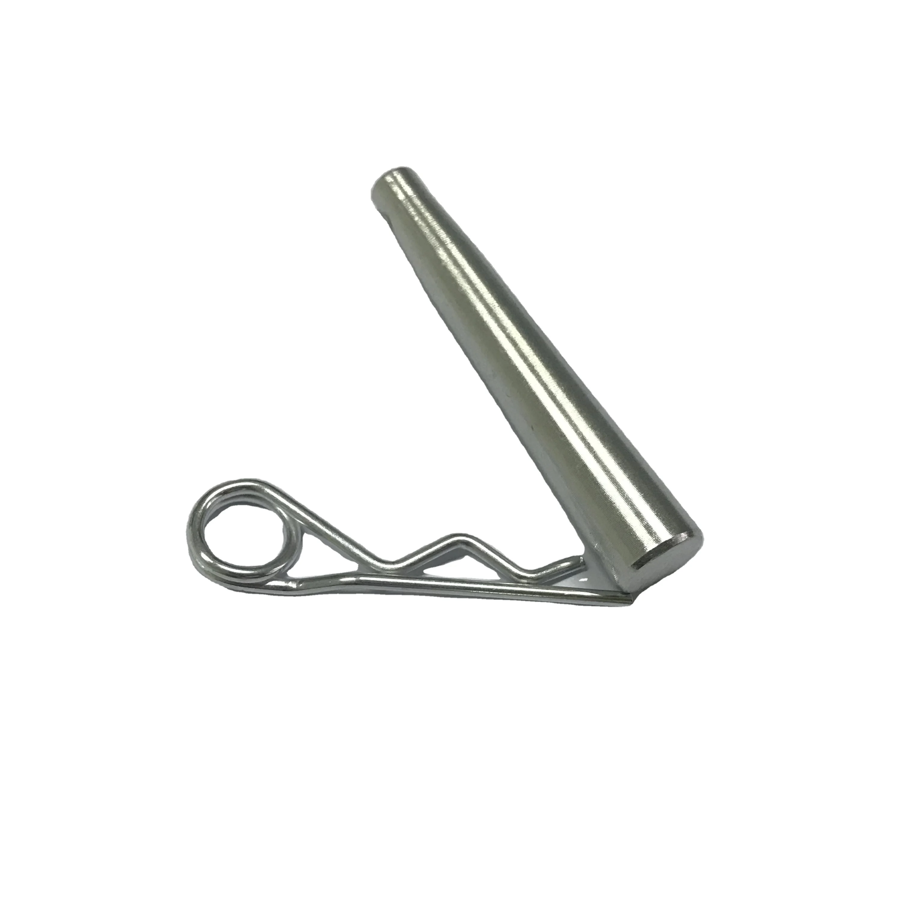 Unitruss 2021 universal spigot pins and R clips for spigot truss ...