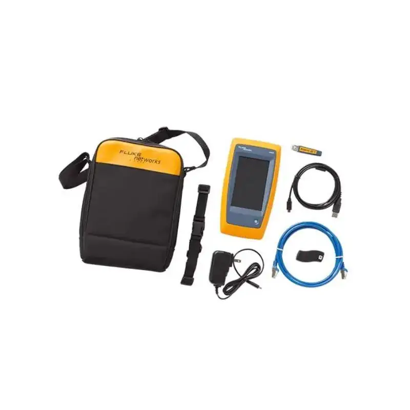 Fluke Networks Liq-100 - Linkiq Cable - Buy Fluke,Liq-100,Cable+network ... Fluke Networks Liq-100 - Linkiq Cable - Buy Fluke,Liq-100,Cable+network ...