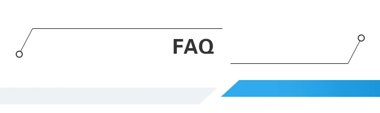 MK-2500L Extended Pneumatic Rivet Gun - Ideal for Narrow Spaces