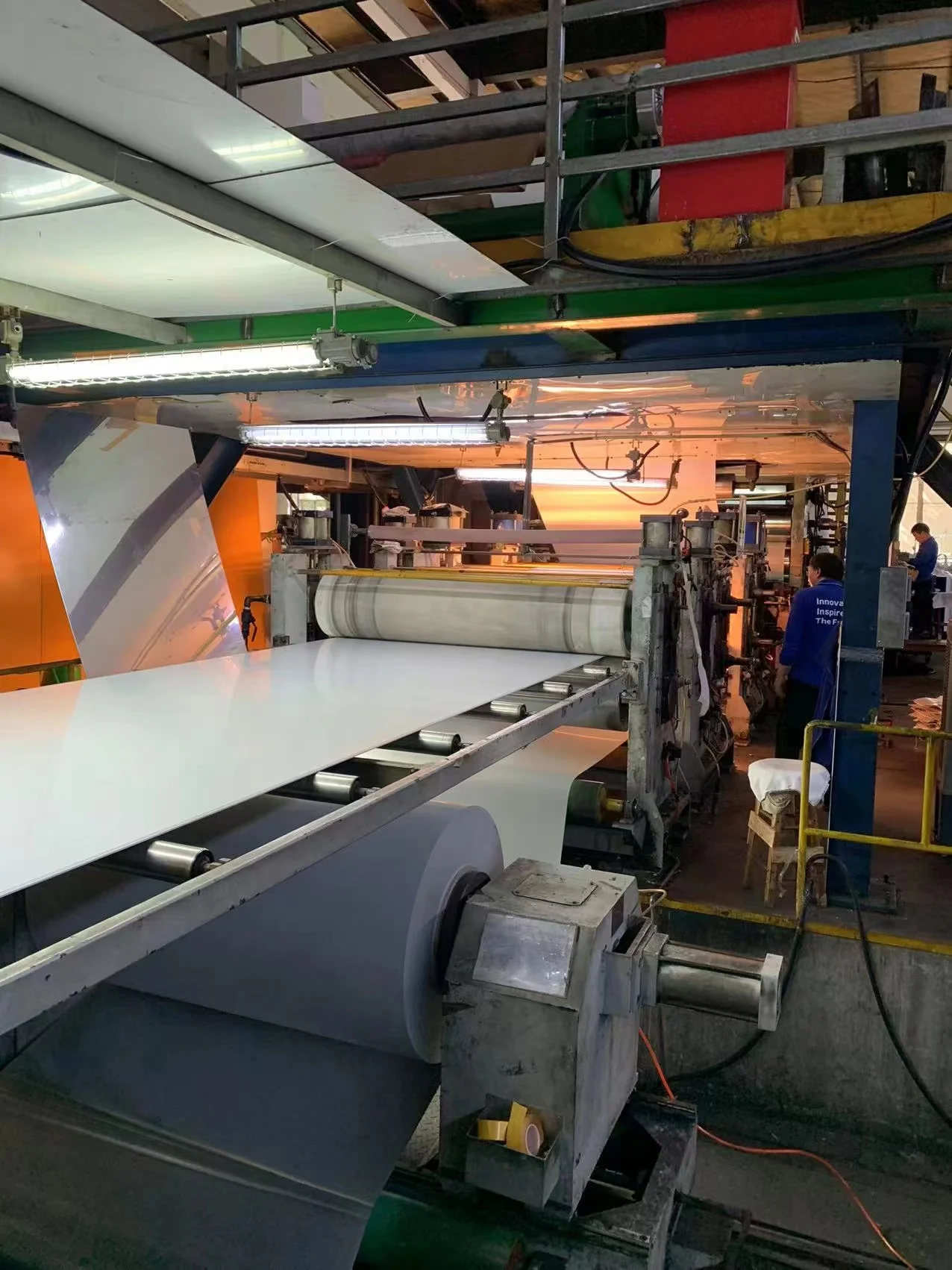 Alucobond ACM Aluminum Composite Panel 4x8 0.3mm 0.4mm ACP Building ...