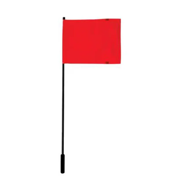 bimini tops wakeboard towers Deluxe Watersports Flag| Alibaba.com
