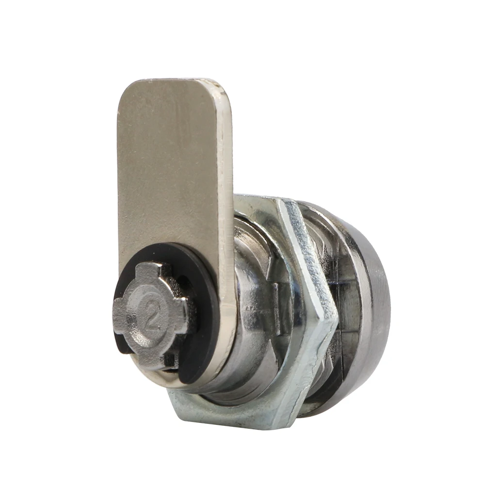 JK365 610 Key Micro Tool Cabinet - Secure & Durable Storage