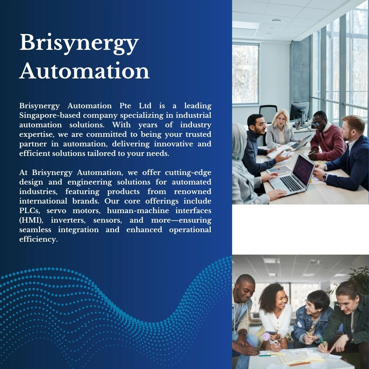 Ls Official Partner Plc Programming Controller K7m Series K7m Dr20u K7m Dr30u K7m Dr40u K7m