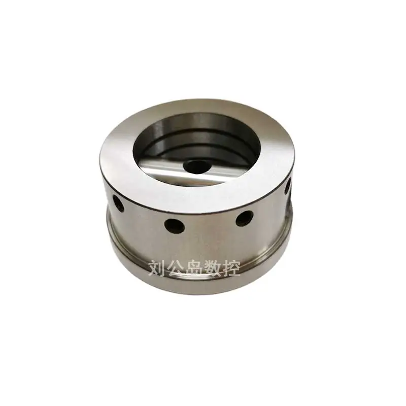 Fanuc spindle cutter ring Pressure cutter ring 10k turn A290-6070-Y336 ...
