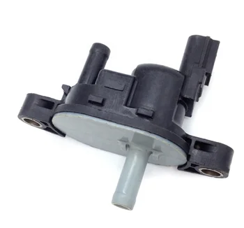 Guangzhou Zhenhua Auto Part Trading Co., Ltd. - Nozzle, Sensor