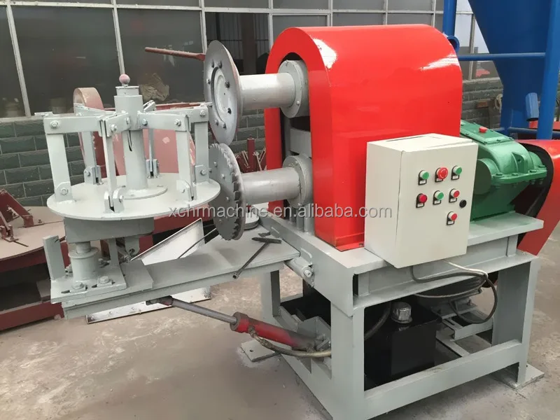 Tire Ring Sidewall Cutting Machine Tire Circle Cutter Otr Tire ...