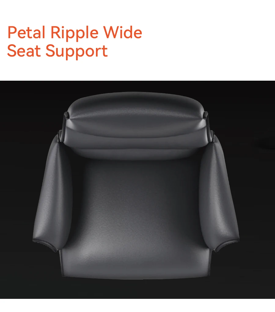 Sitzone Luxury Design Swivel Office Chair Director Manager Executive ...