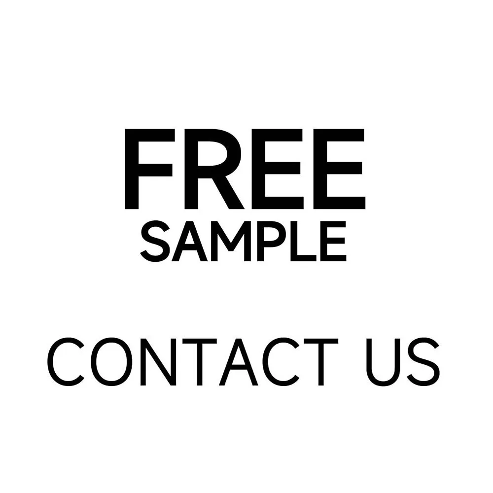 Modern High Pressure Modern Abs Plastic Bathroom Accessories Hand ...