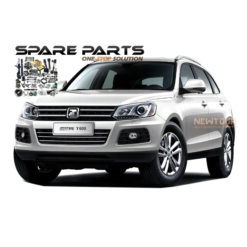 Alibaba.com: ZOTYE 2008/5008/SR7/SR9/T200/T300/T600/T700/Z200/Z300/Z500 ...