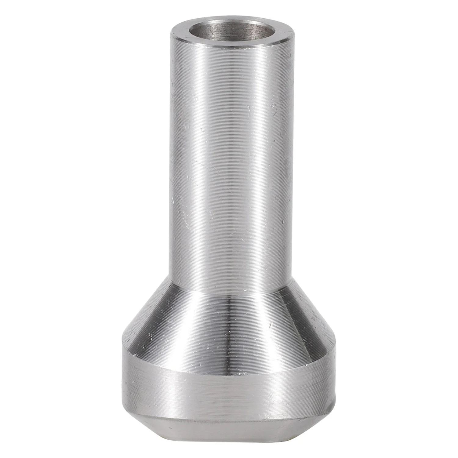 Astm a105 threadolet 클래스 weldolet sockolet 3000 6000 9000| Alibaba.com