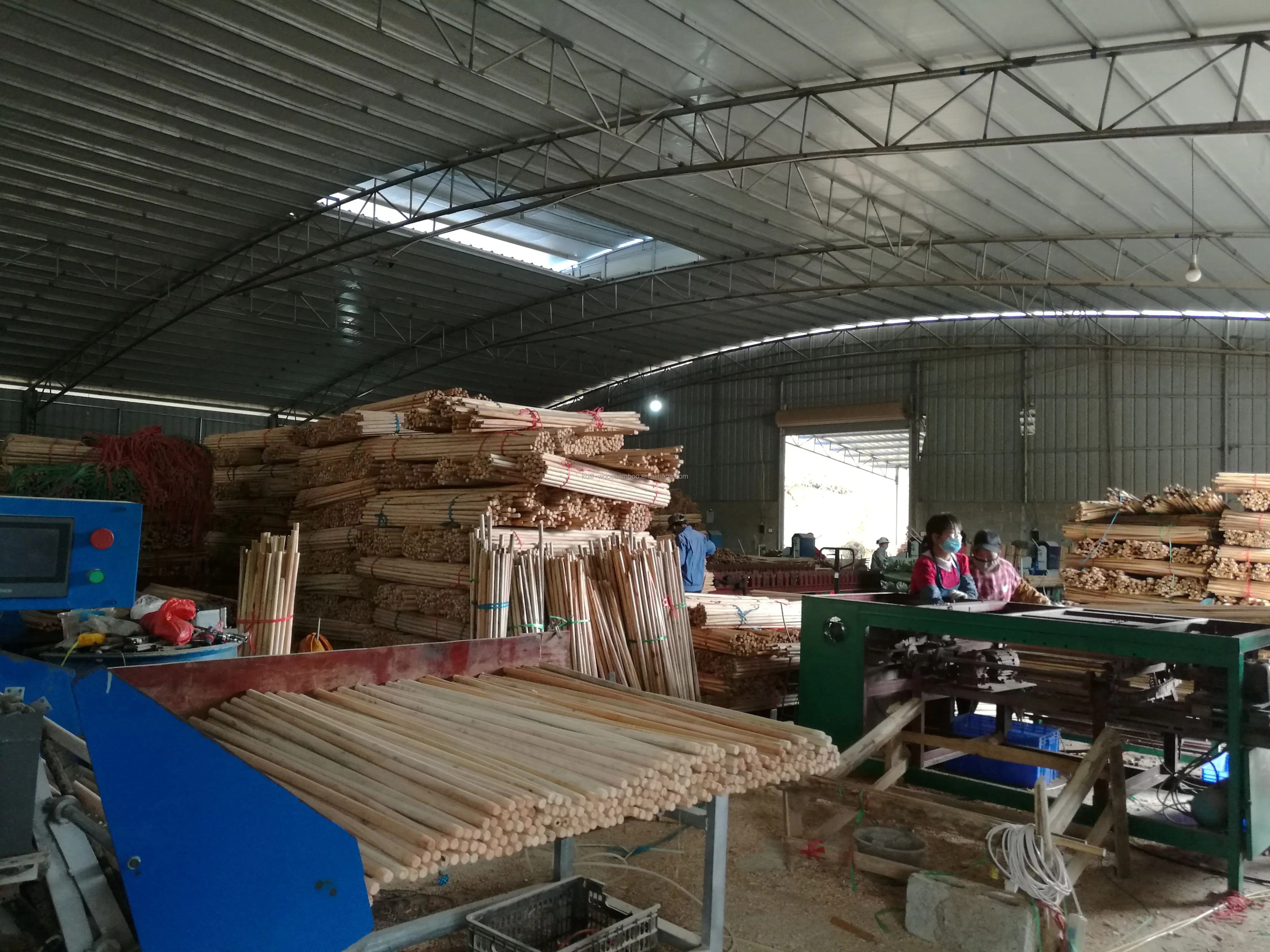 Length 90cm 110cm 120cm 130cm 140cm150cm Diameter 1.9cm 2.2cm 2.3cm 2 ...