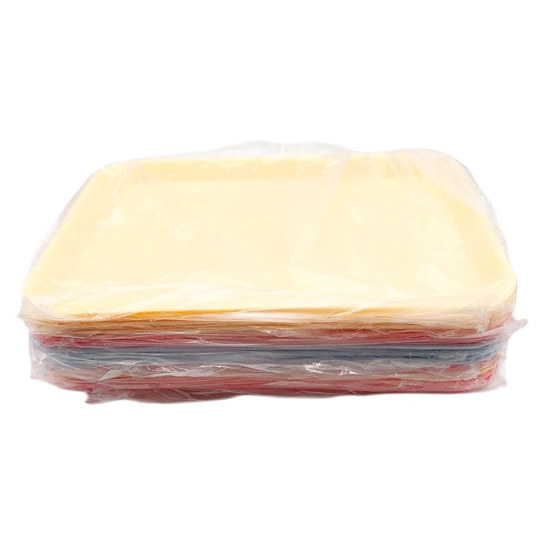 Sj Surgical Instruments Trays Autoclavable Plastic Dentist Lab Tools ...