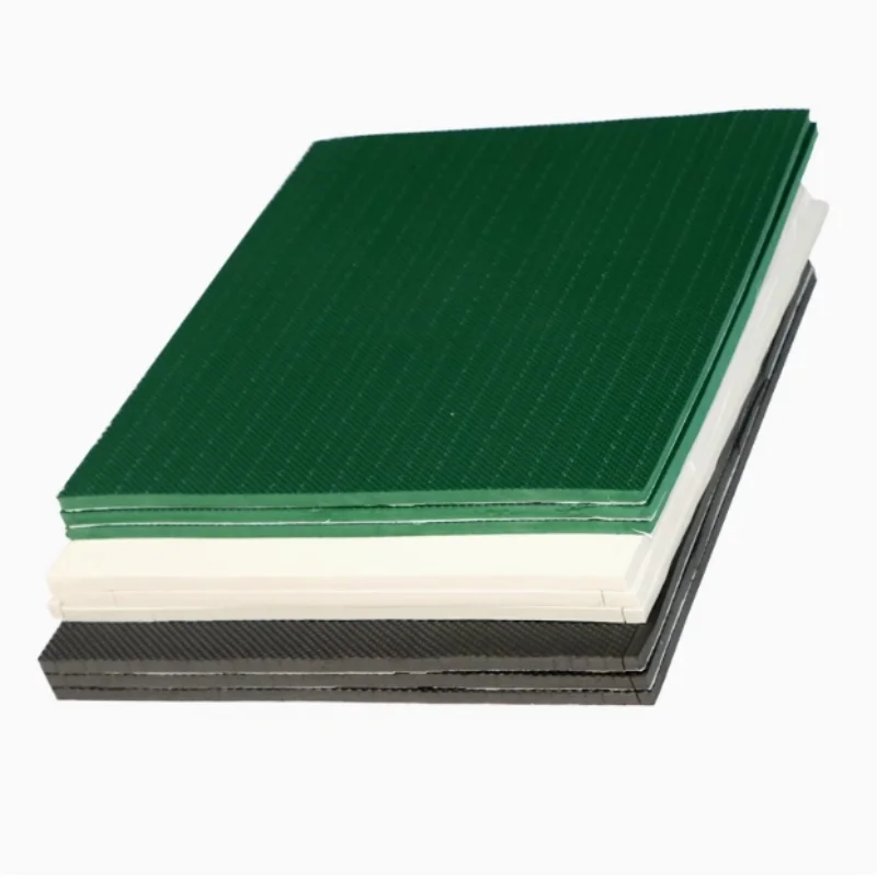 Super Elastic 380*300mm Die Cutting Shopping Machine Orange 50 Degree ...