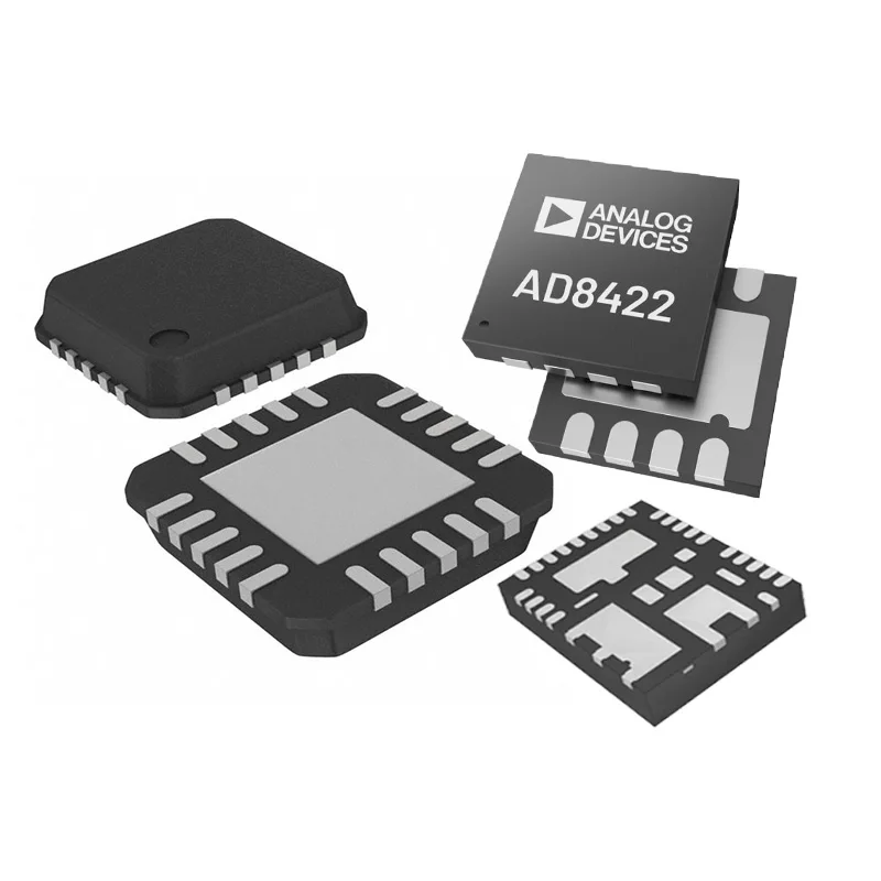 Ptc04-db-act-mux Ptc04-db-8x91804 Ptc-mz6-100-300 Ptc-1812-2.6a-8v Ptc ...