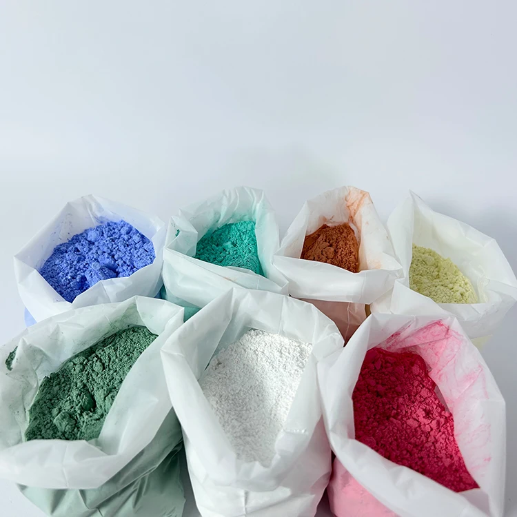 Color Craft Gypsum Powder Ultra Hard Ultra Fine Diy Process No Bubbles ...