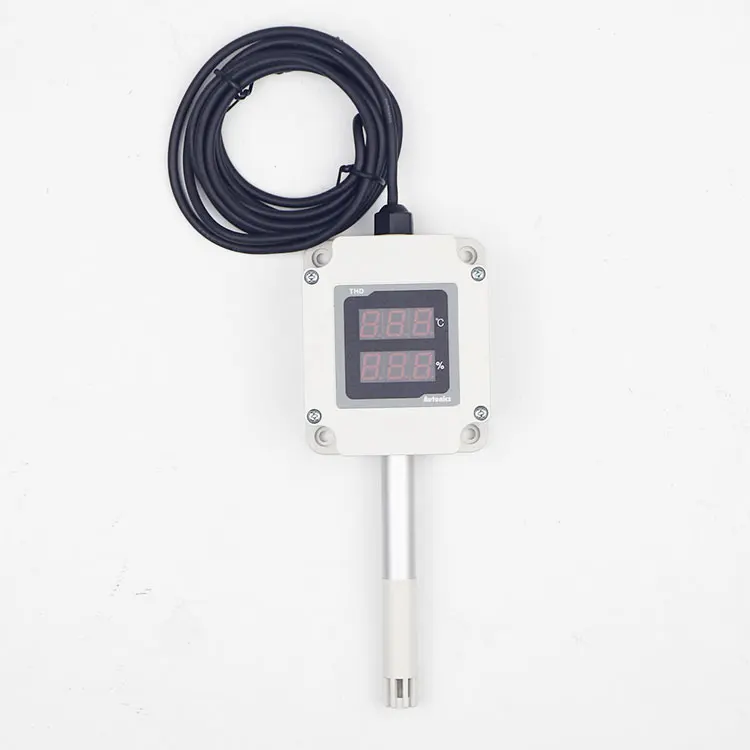 AUTONICS / Autonics original sensor auténtico THD-WD1-C sensor de ...