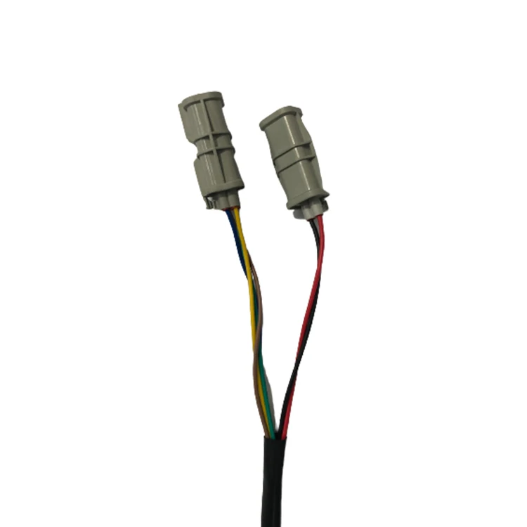 81286016143 Right Window Lift Motor Use For Man - Buy 81286016143 Rh ...