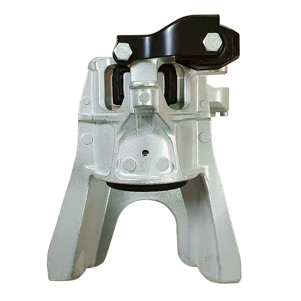 High-quality Engine Mounts for Japanese Cars (2016-2018)