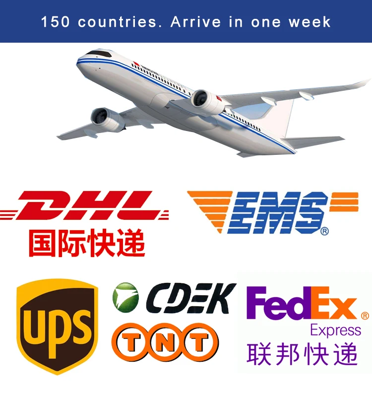 1289350000 Terminal Blocks and Terminal Strips New Original Fast ...