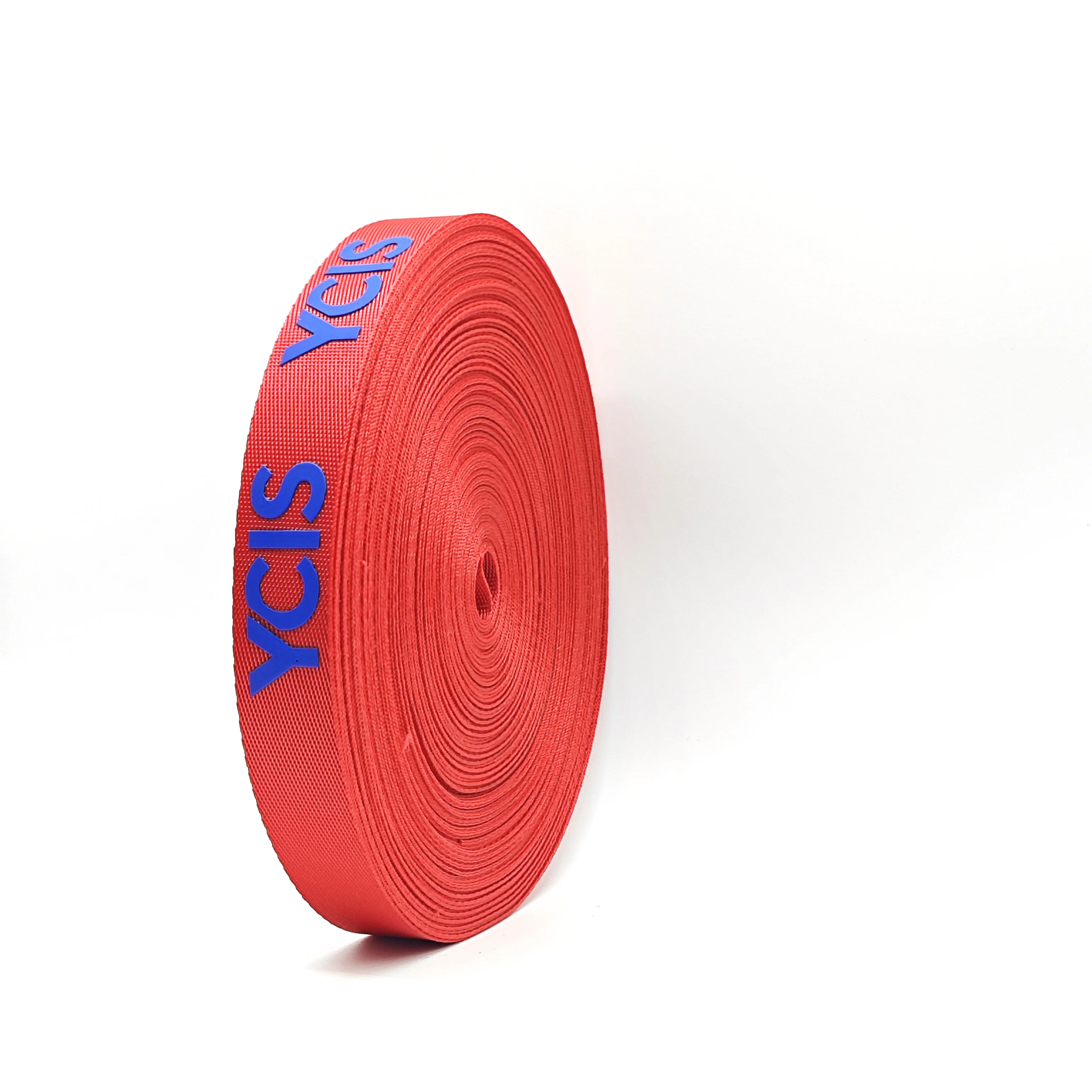 Qidian Elastic Latex & Polyester Ropes with Metal Barb Ends for ...