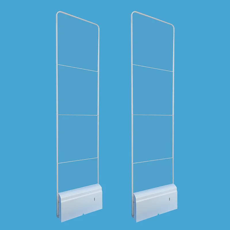 High End Eas Rf System Manufacturers Rf 8.2 Mhz Eas Security System Pcb ...