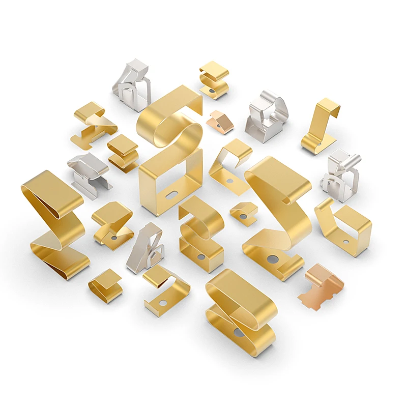 331041402053 SMT EMI Contact Finger 331041402053| Alibaba.com