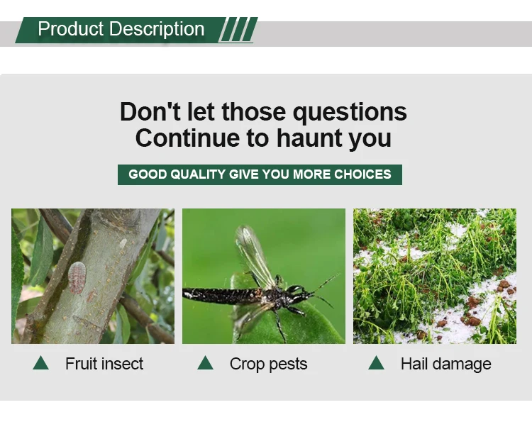 Mesh Bags With Drawstring For Fruit And Vegetables - Buy Anti Insect ...