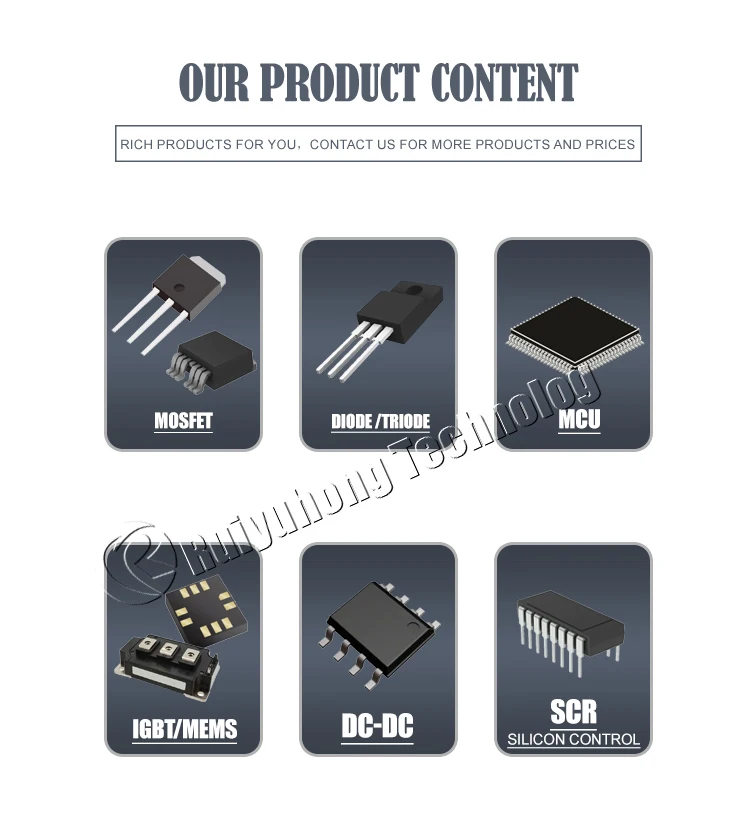 Stw9nk90z / Power Transistors / Power Mosfet/stpower N-channel Mosfet ...
