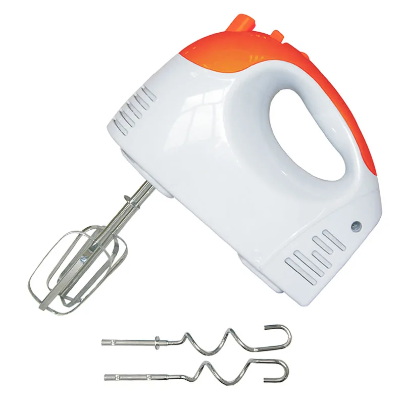 Professional Kichen Machines Super Electric Whisker Batter Small Cake ...