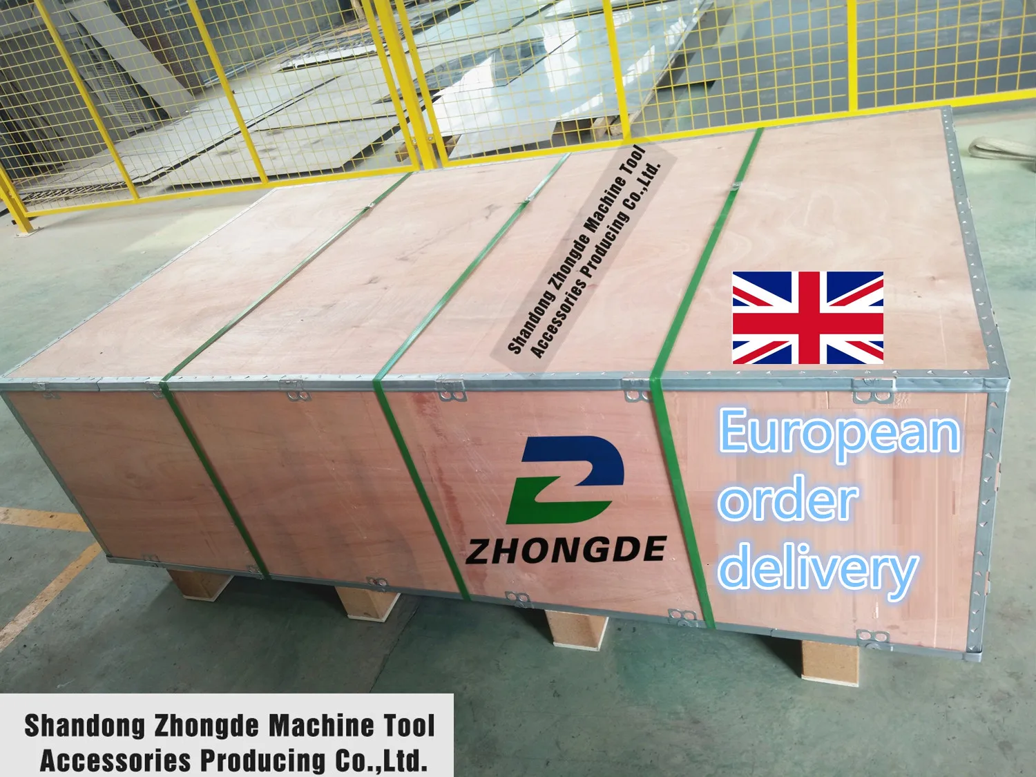 Fast Delivery Lifting Table Bellows Cover For Scissor Lift - Buy ...