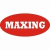 Company Overview - Qingdao Maxing International Trading Co., Ltd.