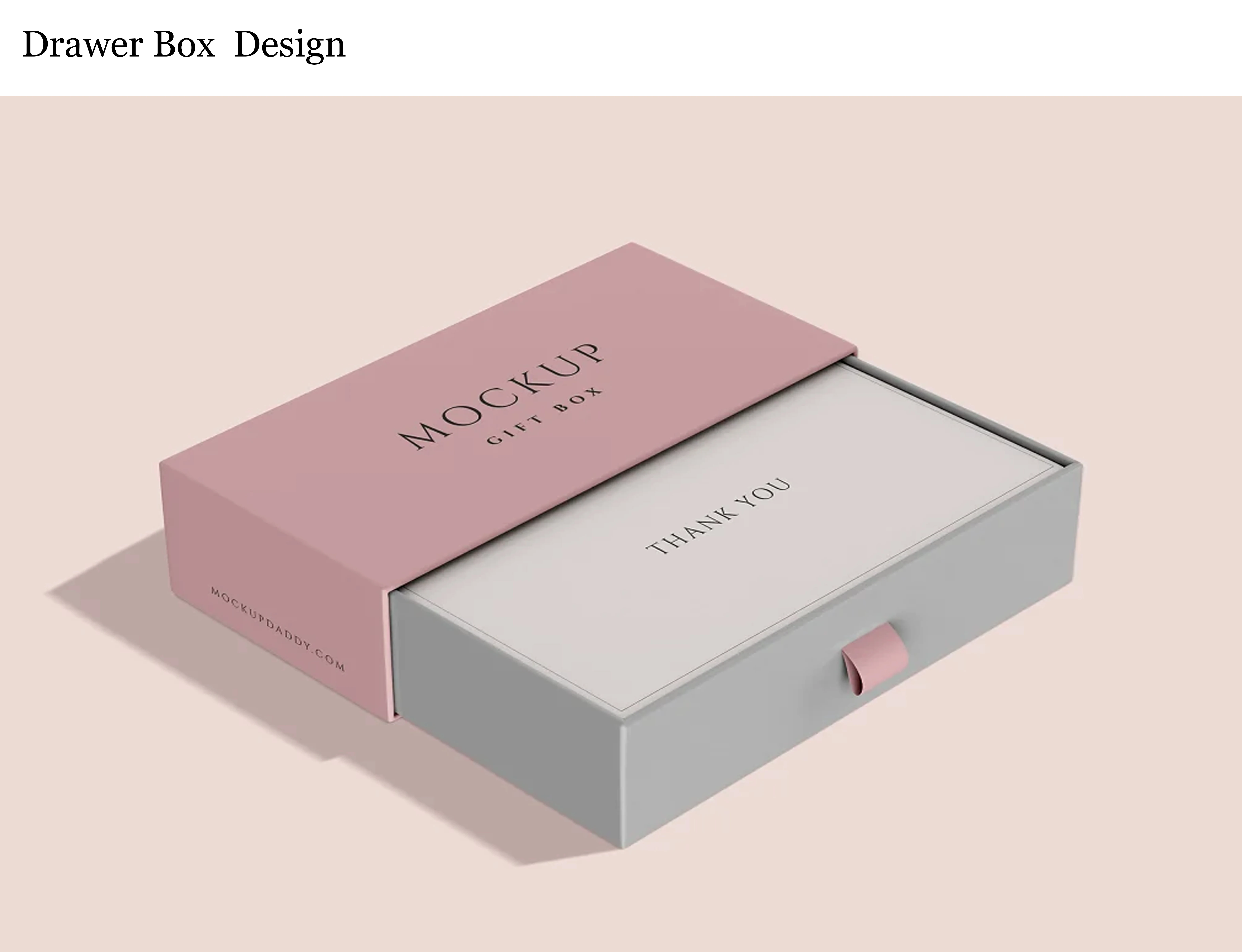 Custom Arabic Perfume Oud Packaging Gift Box Rigid Magnet 3ml 12ml ...