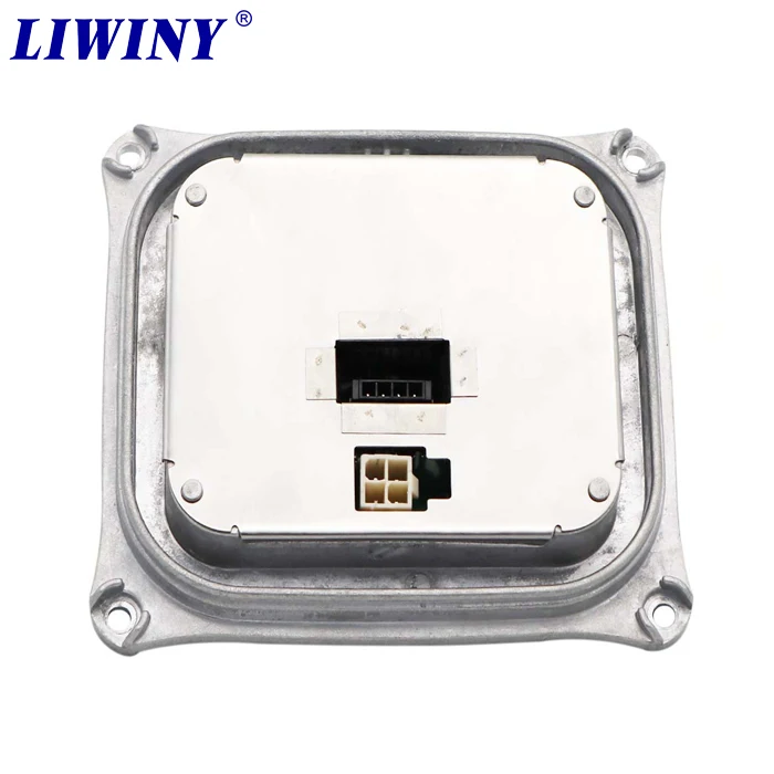 Liwiny 공장 가격 Oem 숨김 밸러스트 숨긴 제논 램프 Oem 130732915301 1307329193 ...