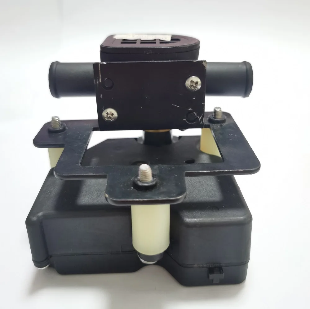 卡尔马DCT 80-90空调加热器阀924014.0095集装箱起重器起重机备件| Alibaba.com