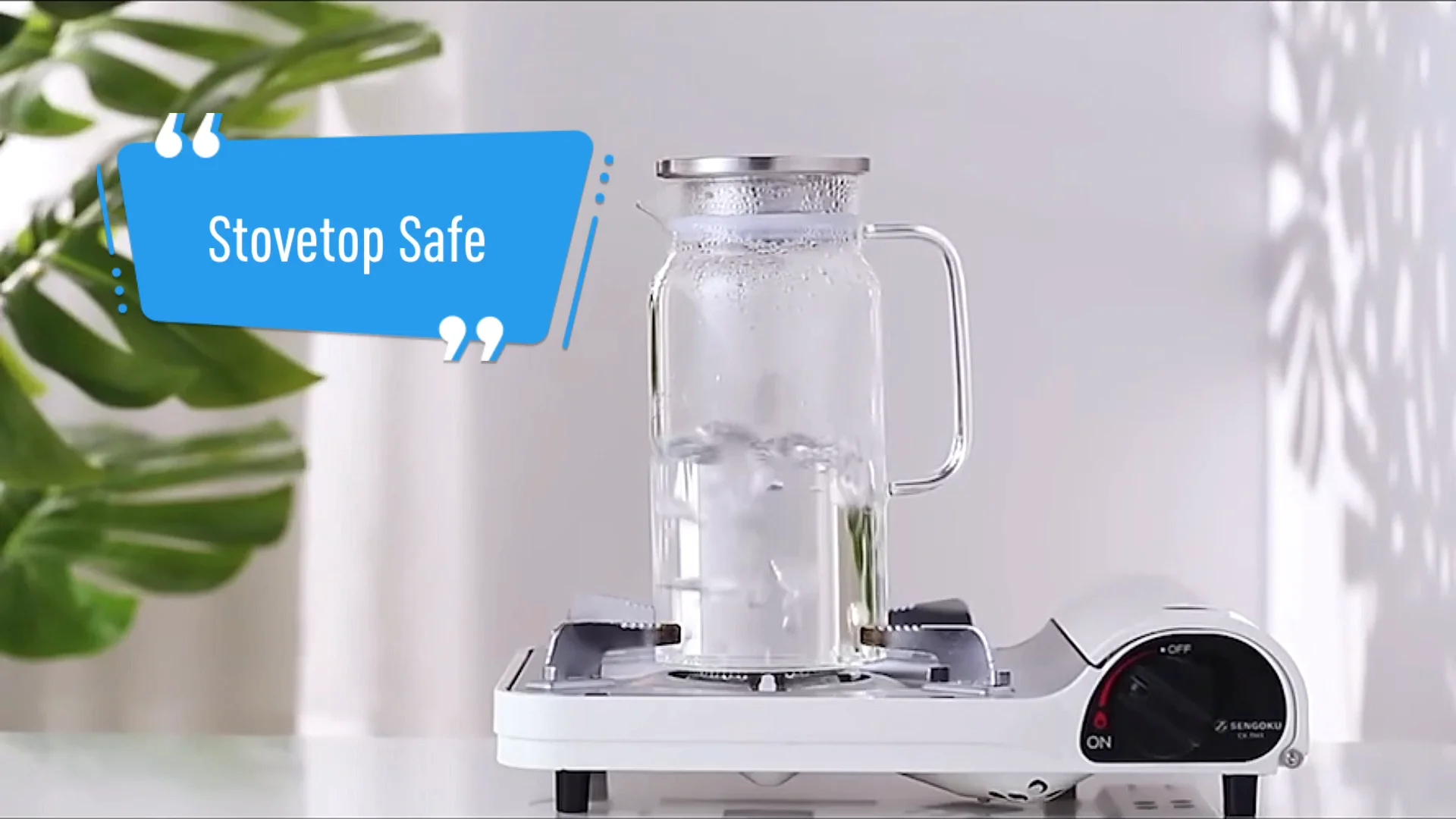 Water Jug - For Sale Cheap 68oz Pitcher And Glasses Gift Set Water ...