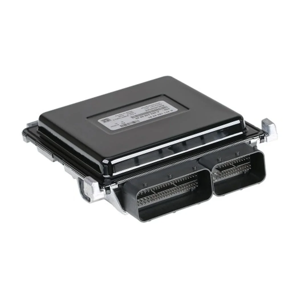 100% New 271 Ecu Me9.7 A271 Ecu Ecm Engine Computer Support Programming ...