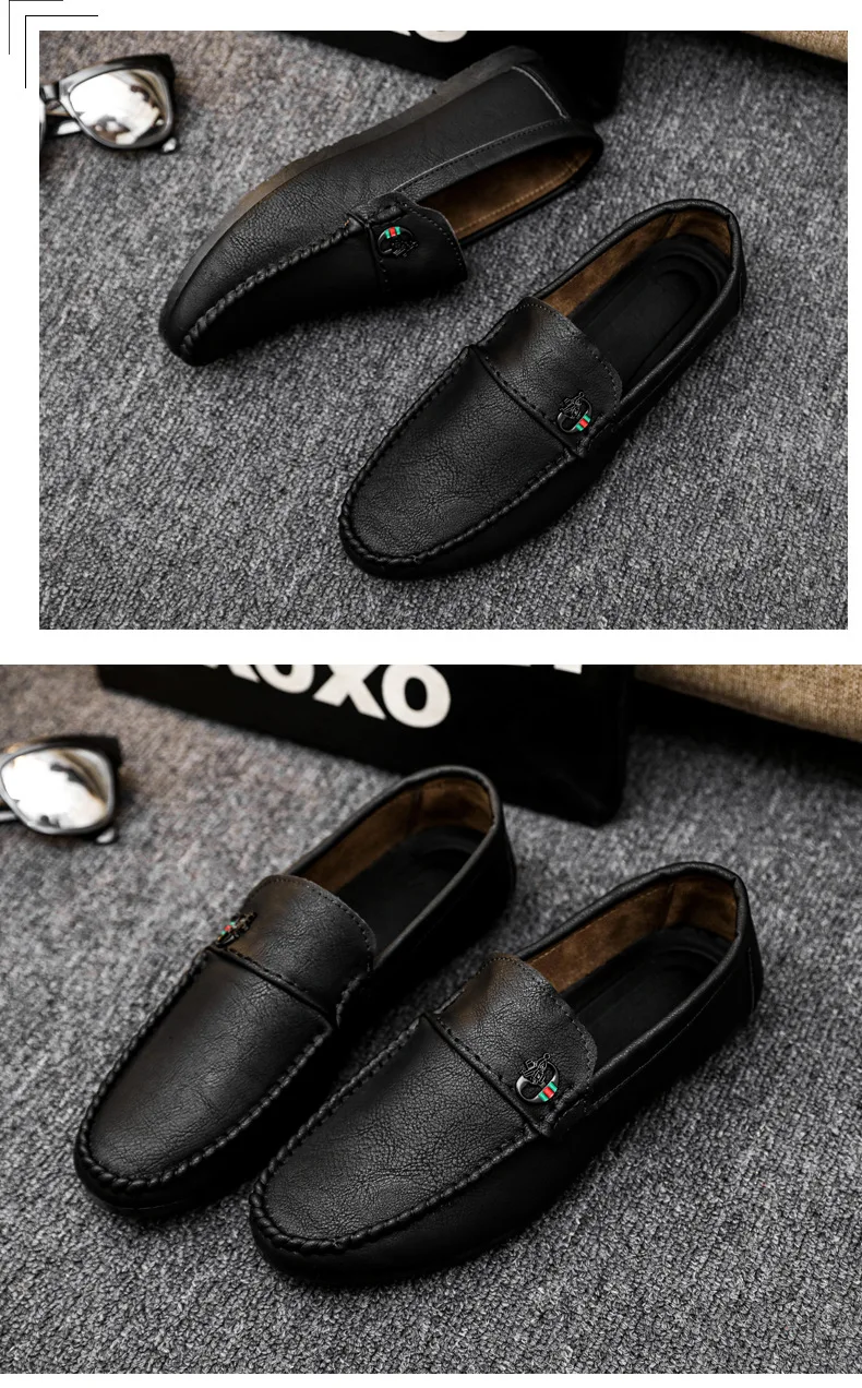 Luxury Style Party Wear Fashion Metal Clap Design Shoes